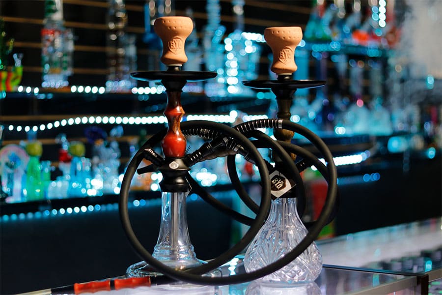 Infinity CBD Smoke Vape Shop Sealy, Tx